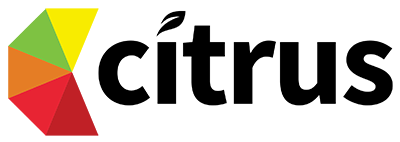 Technopath